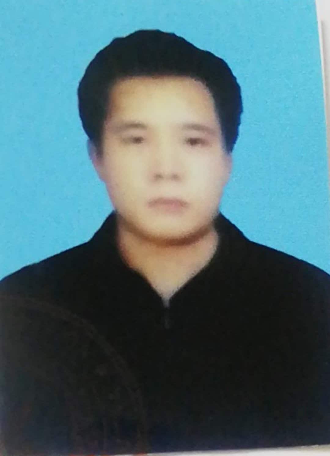 Trần Thanh Tùng
